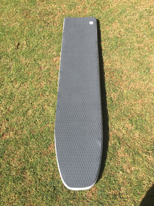 Scout 430 High Pressure Air Floor – scoutinflatables-au