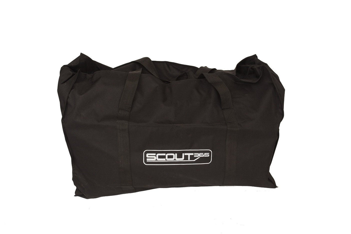 Scout Carry Bag – scoutinflatables-au