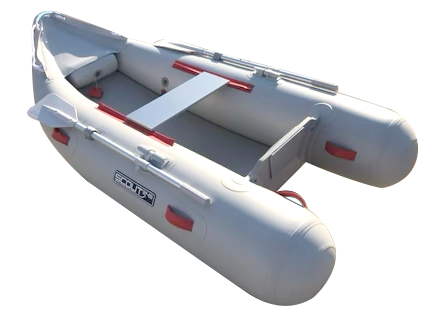 Scout 245 – scoutinflatables-au